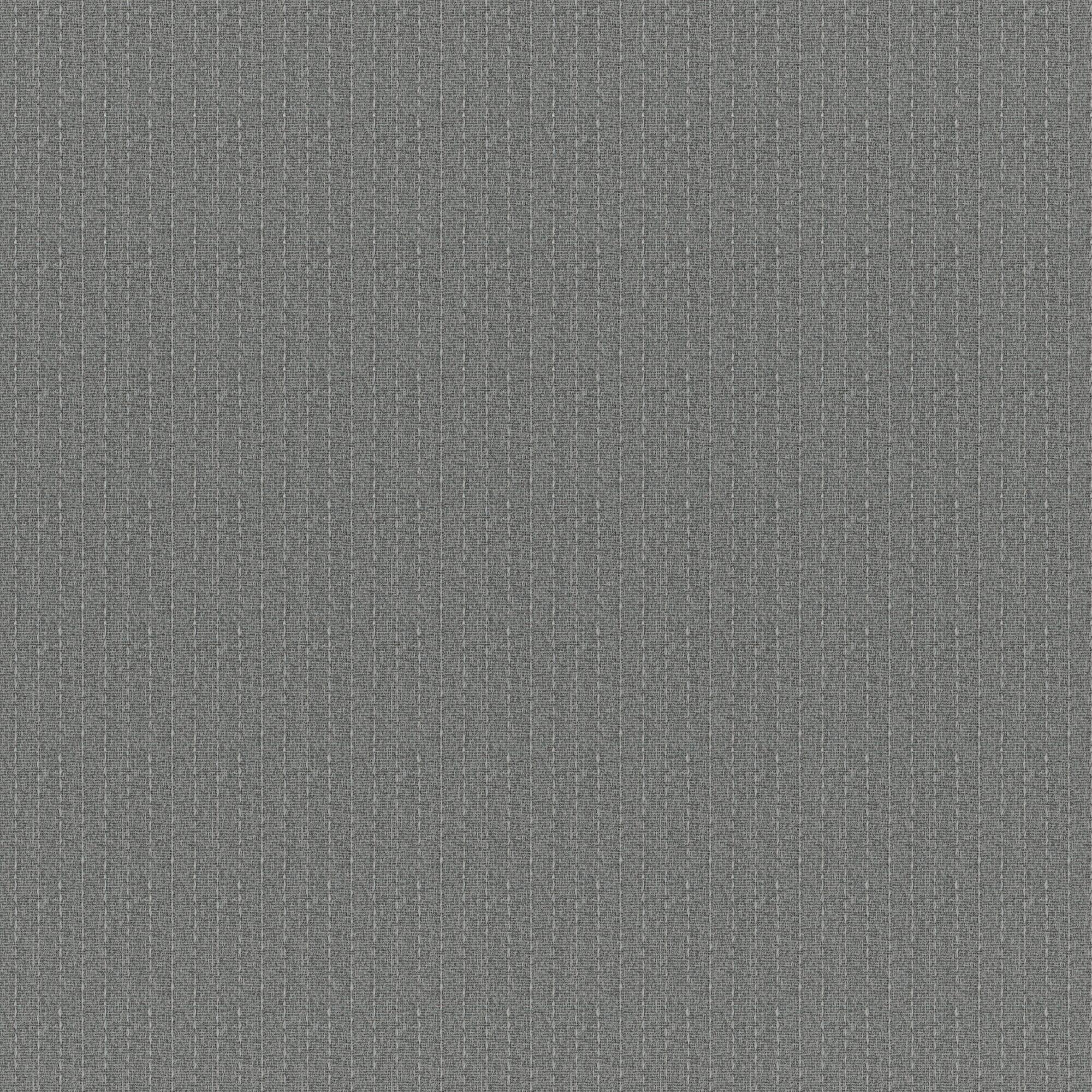 Oscillate Fabric – Interiors Online UK Ltd