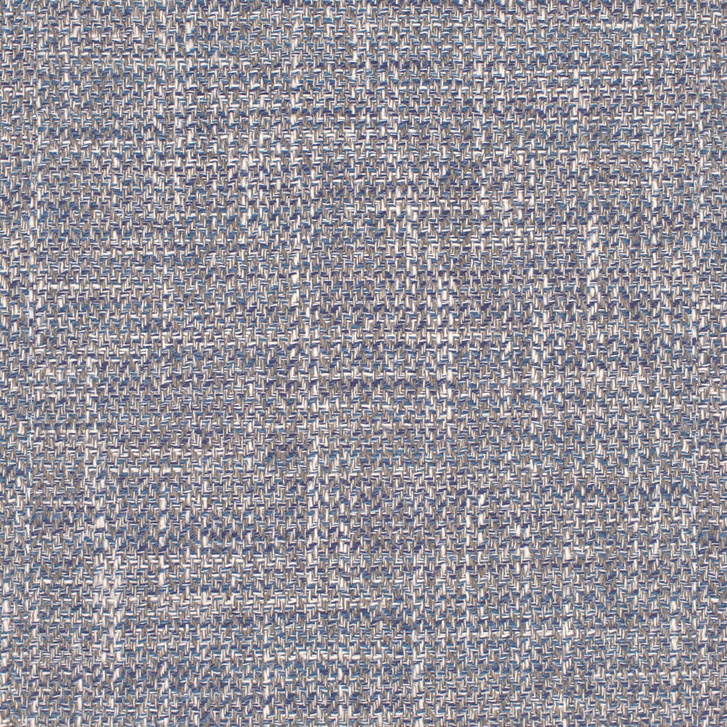 Silva Fabric – Interiors Online UK Ltd