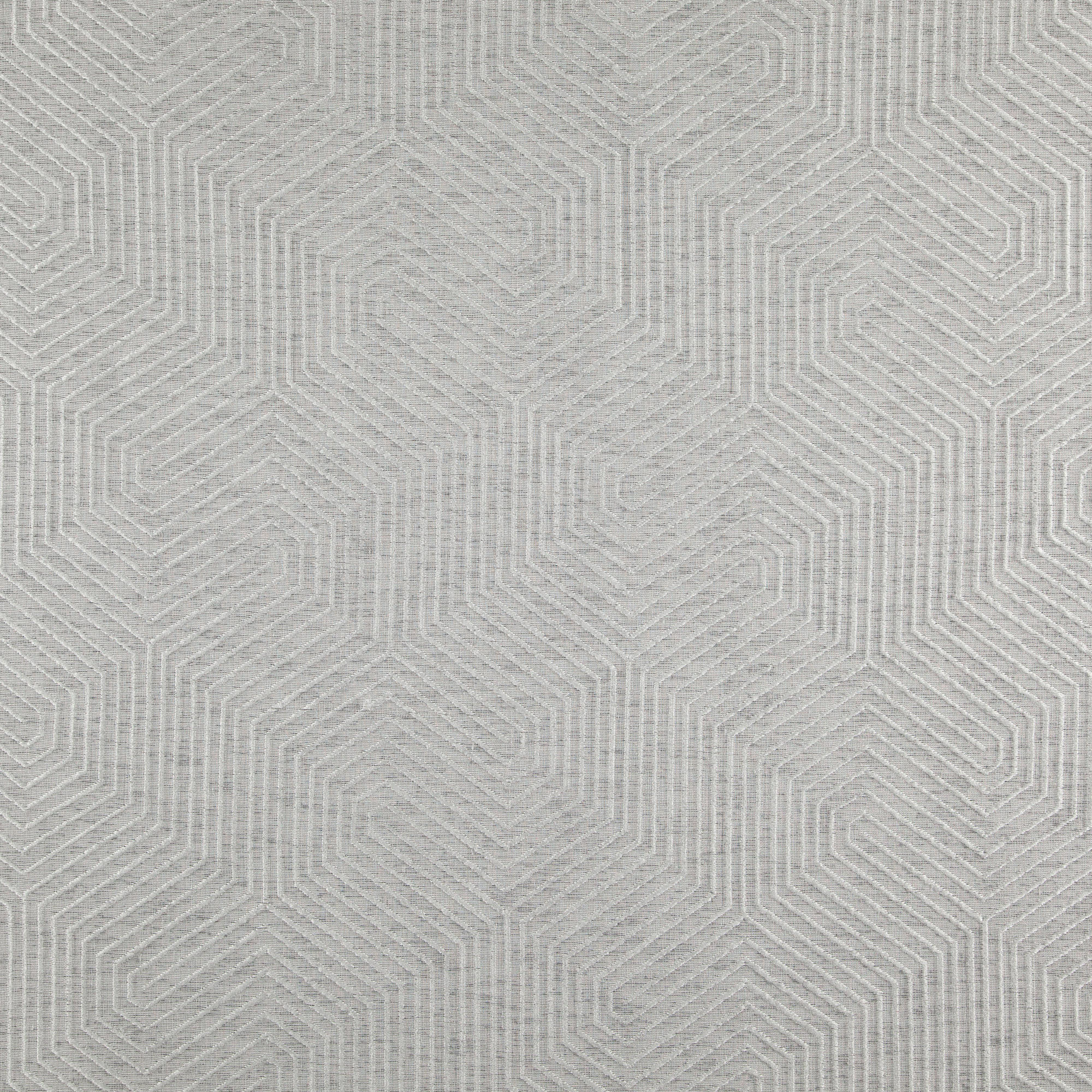 Vesta Fabric – Interiors Online UK Ltd