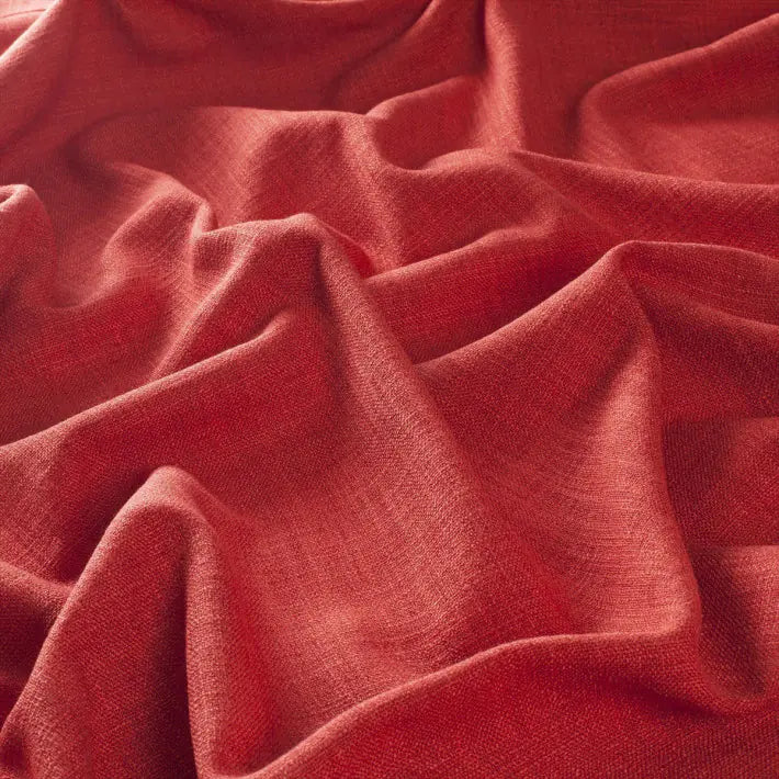 Max Fabric – Interiors Online UK Ltd