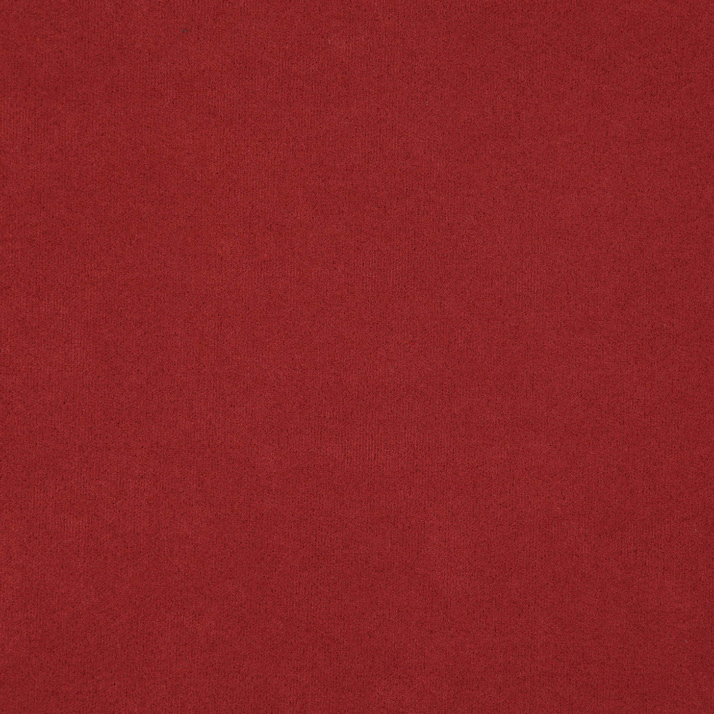 Montana Fabric – Interiors Online UK Ltd