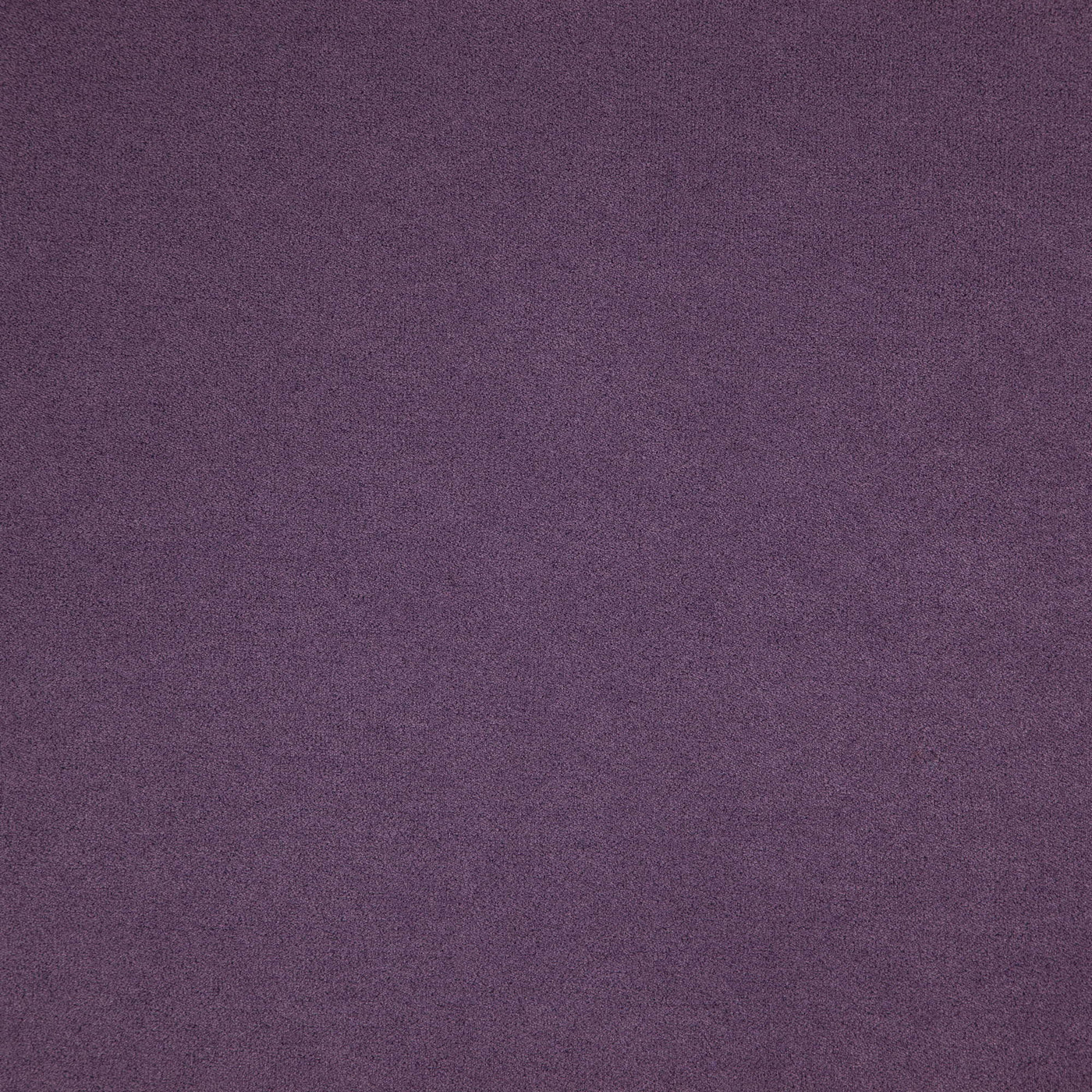 Montana Fabric – Interiors Online UK Ltd