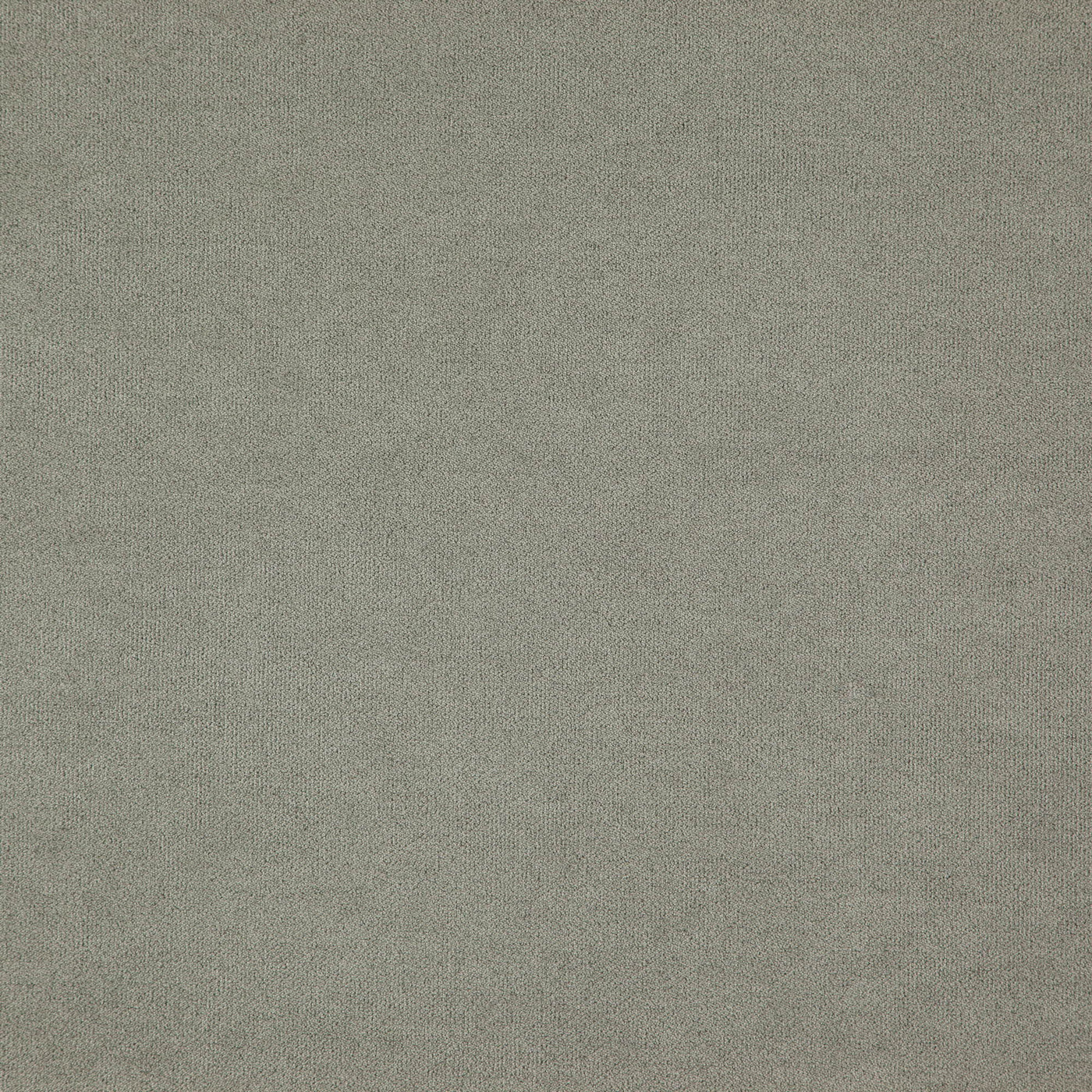 Montana Fabric – Interiors Online UK Ltd