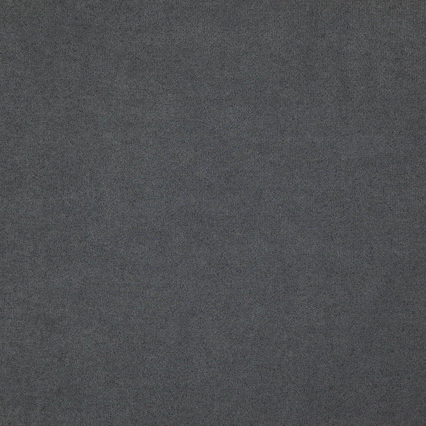 Montana Fabric – Interiors Online UK Ltd