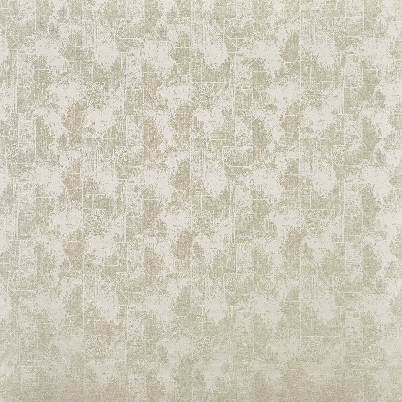 Haze Fabric – Interiors Online UK Ltd