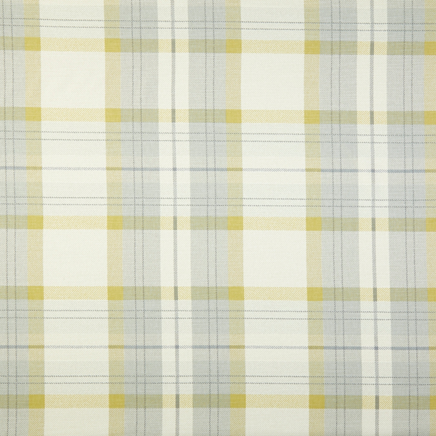 Munro Fabric – Interiors Online UK Ltd