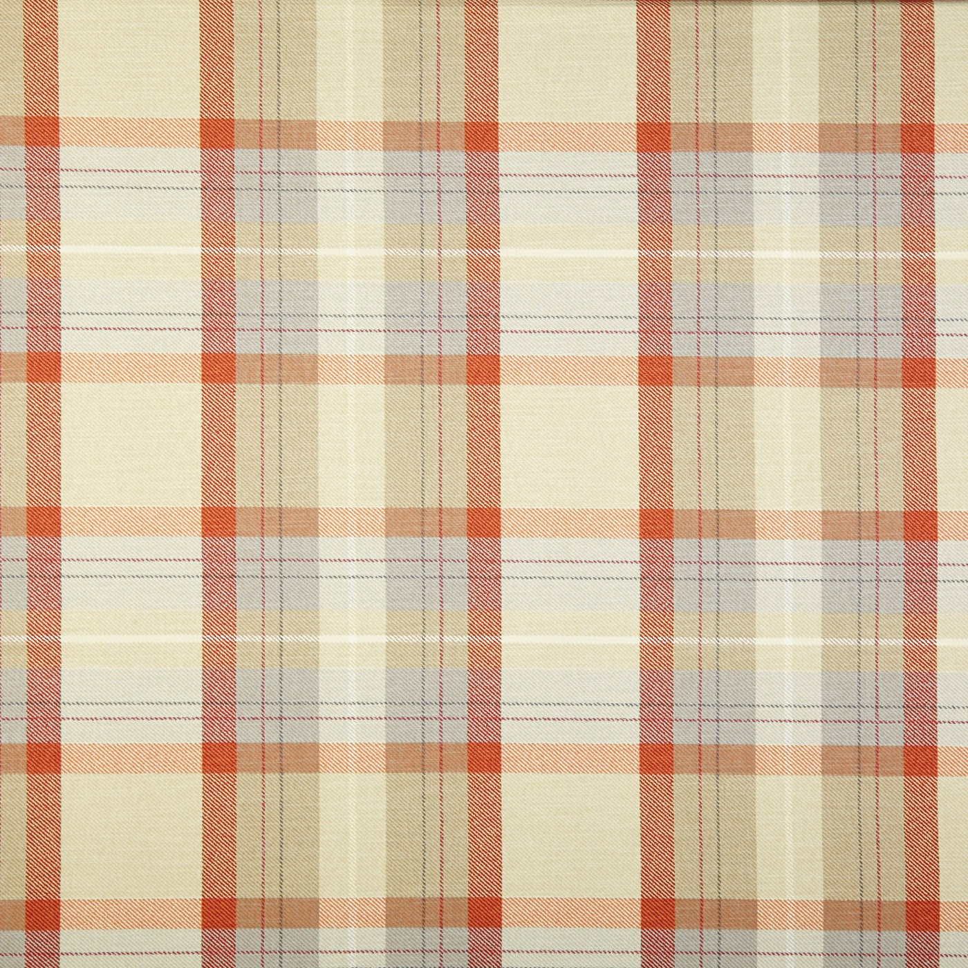 Munro Fabric – Interiors Online UK Ltd