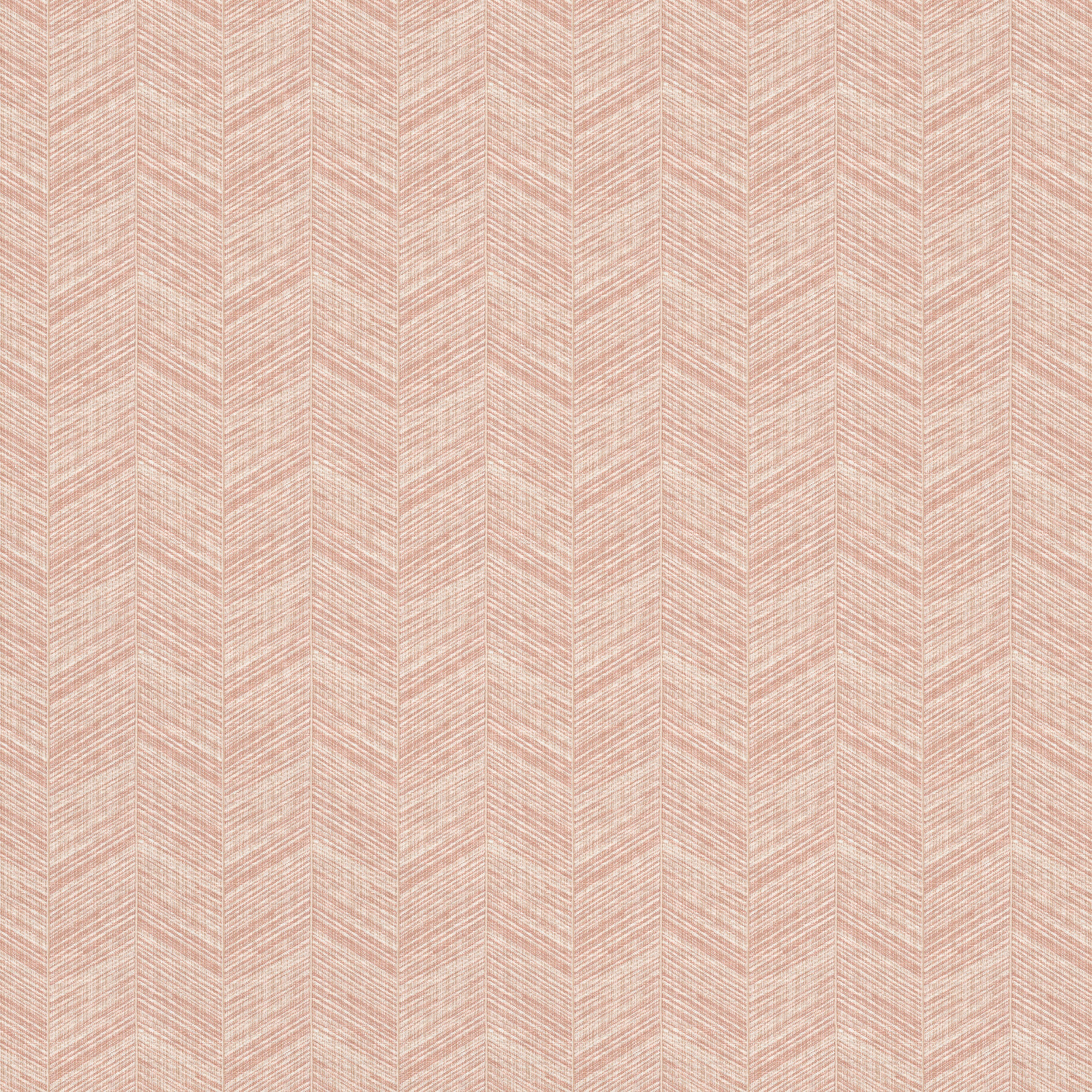 Berkeley Fabric – Interiors Online UK Ltd