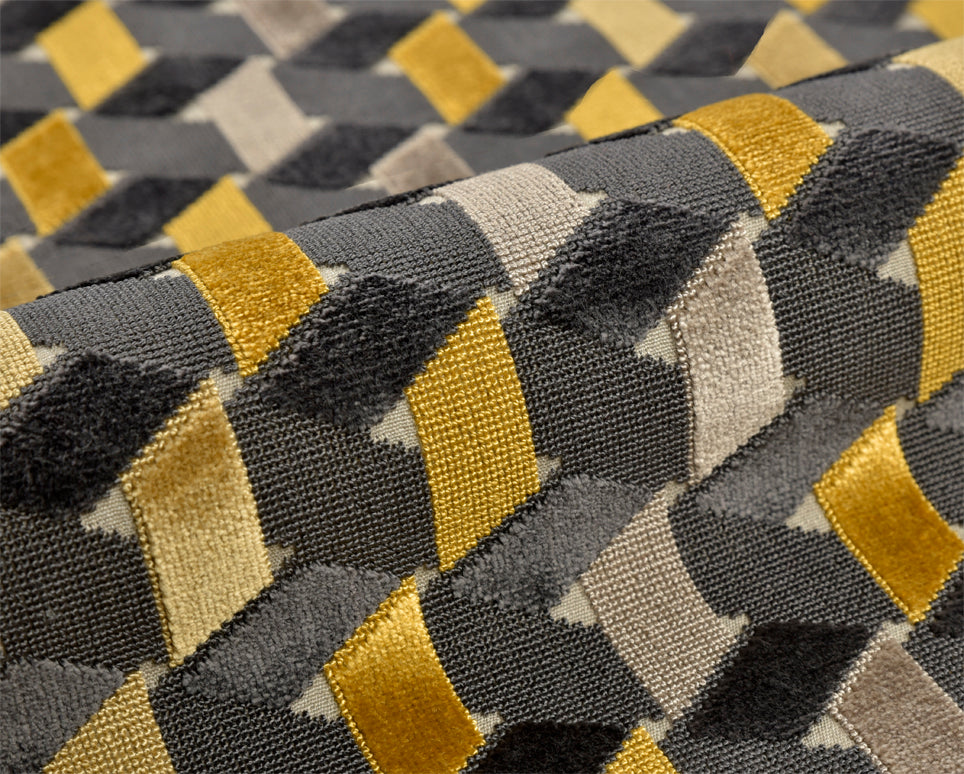Florian ACE Fabric – Interiors Online UK Ltd