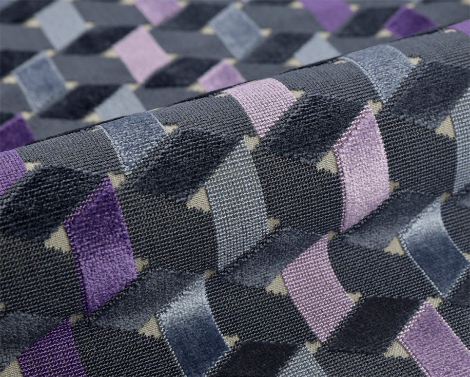 Florian ACE Fabric – Interiors Online UK Ltd