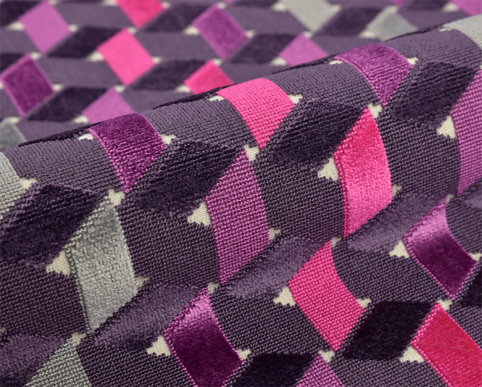 Florian ACE Fabric – Interiors Online UK Ltd