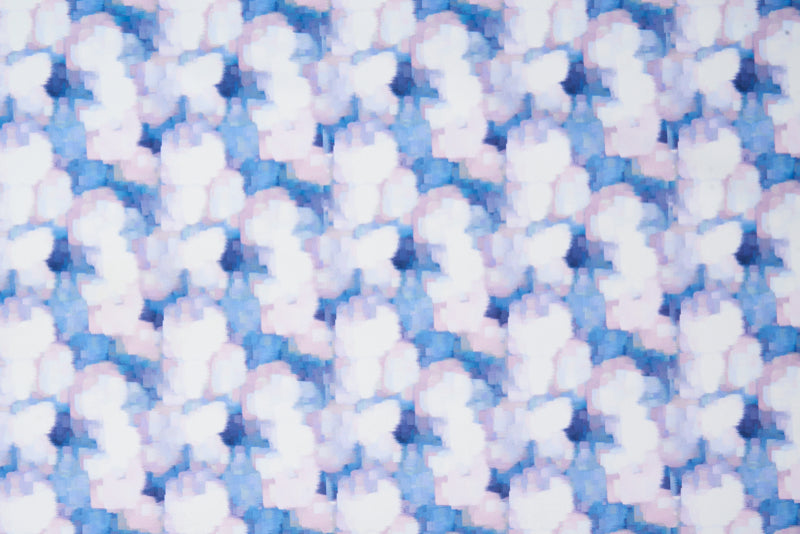 Intrigue Fabric – Interiors Online UK Ltd