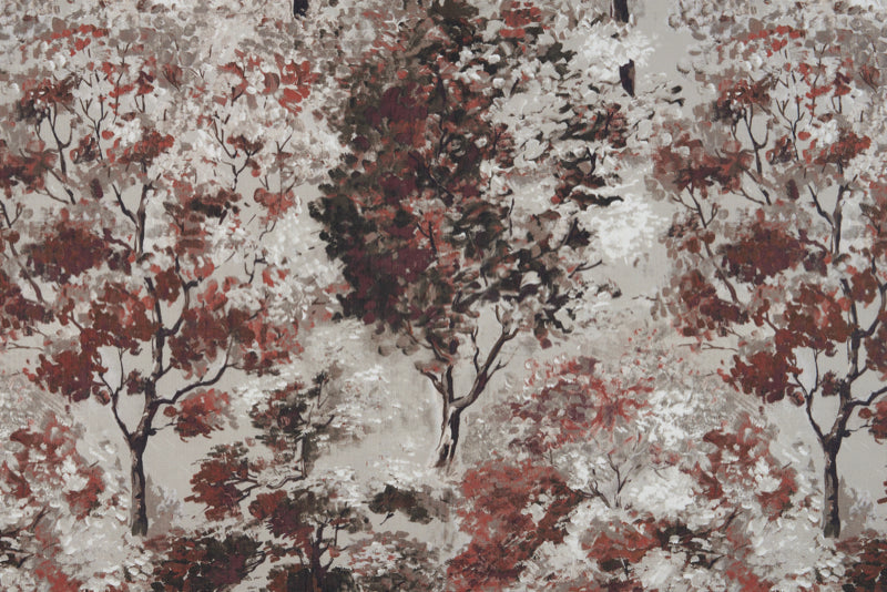 Labyrinth Fabric – Interiors Online UK Ltd