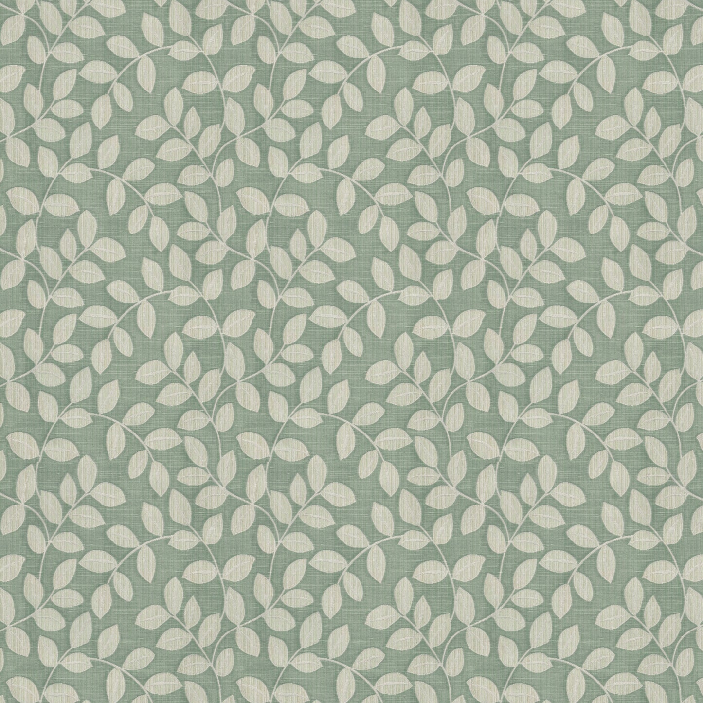 Milton Fabric – Interiors Online UK Ltd