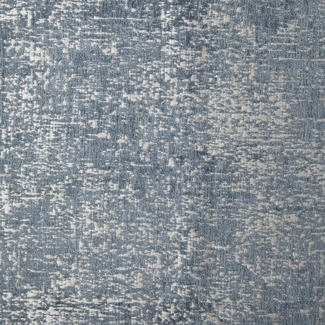 Stardust Fabric – Interiors Online UK Ltd