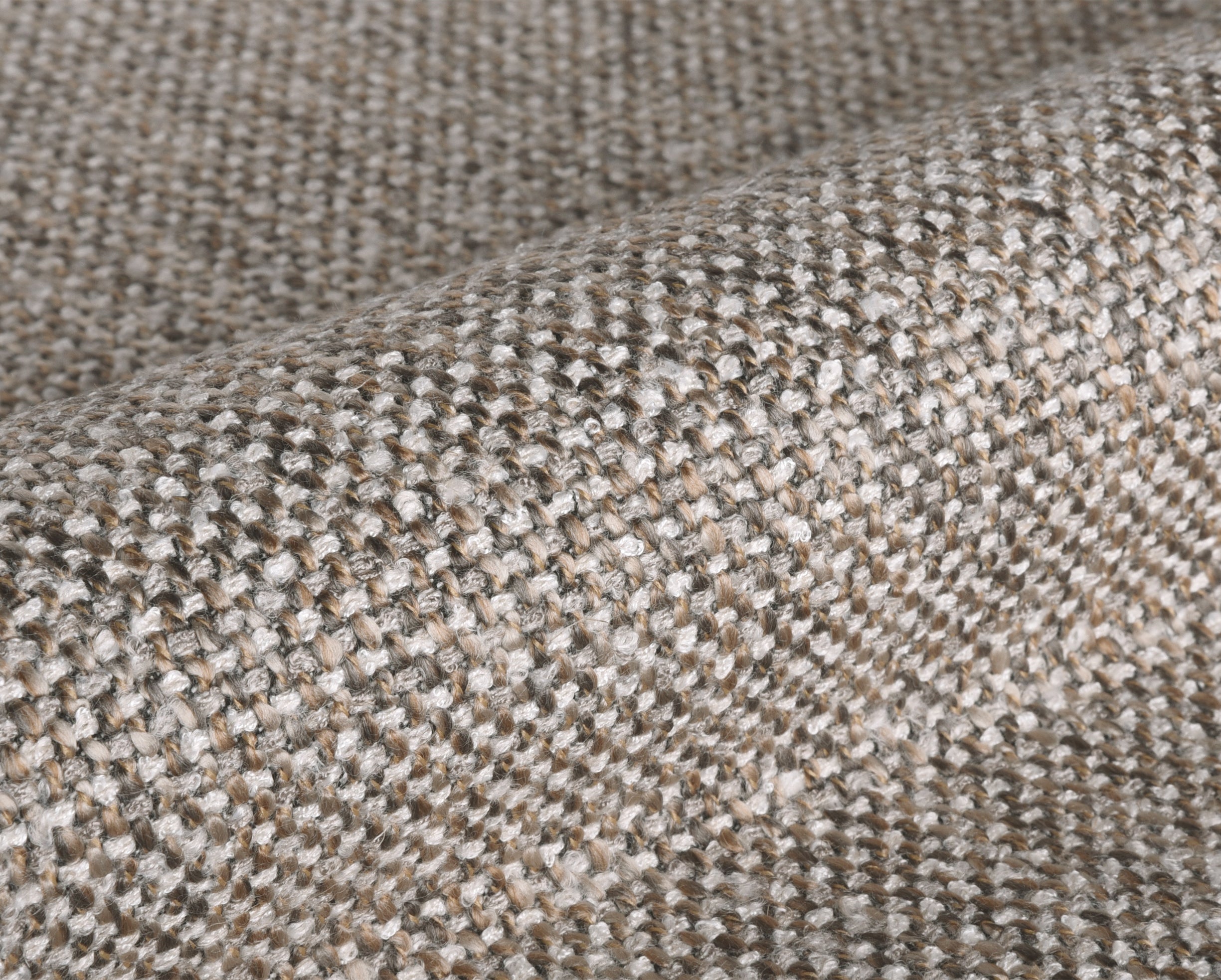 Tactile Fabric – Interiors Online UK Ltd