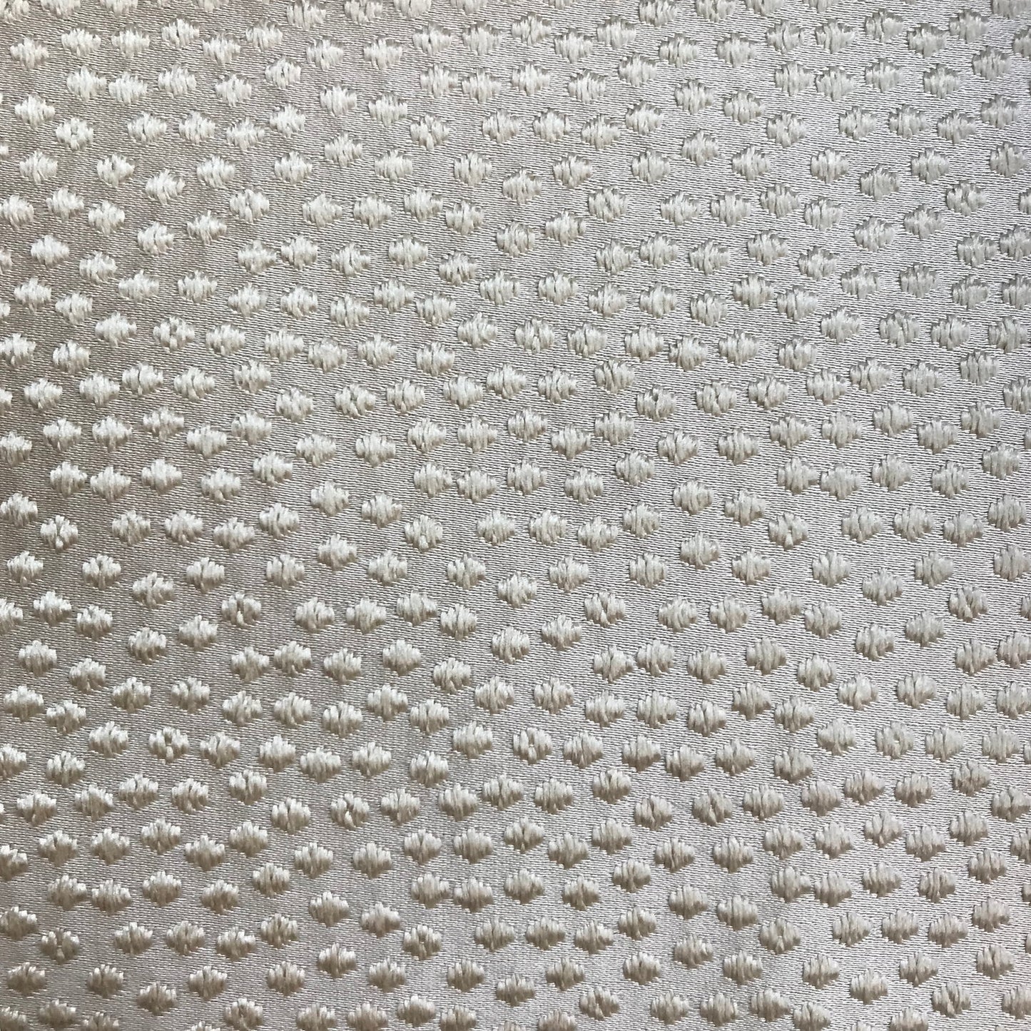 Ostrich Fabric – Interiors Online UK Ltd