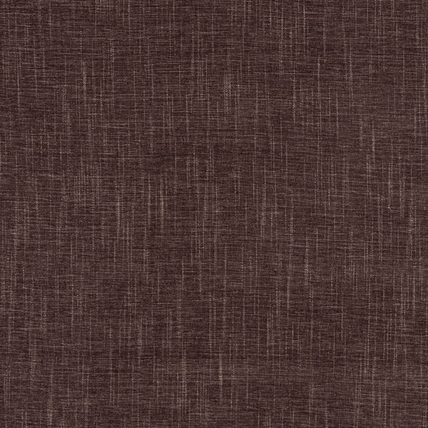 Albany Fabric – Interiors Online UK Ltd