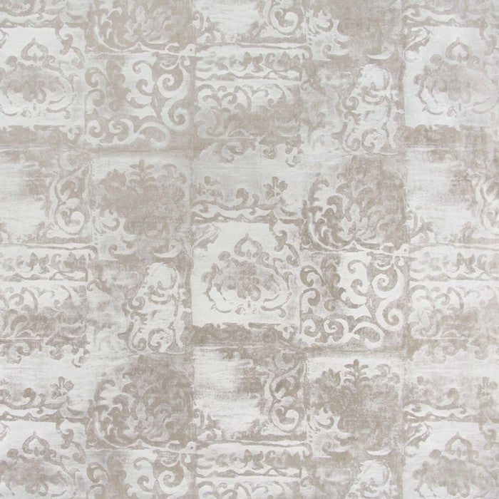 Florentine Fabric – Interiors Online UK Ltd