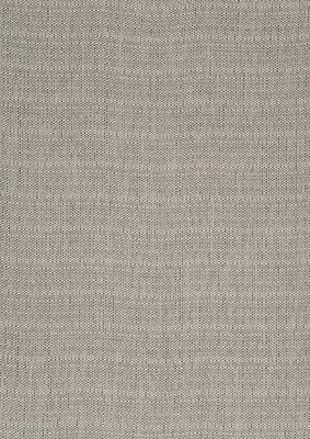 Belvedere Fabric – Interiors Online UK Ltd