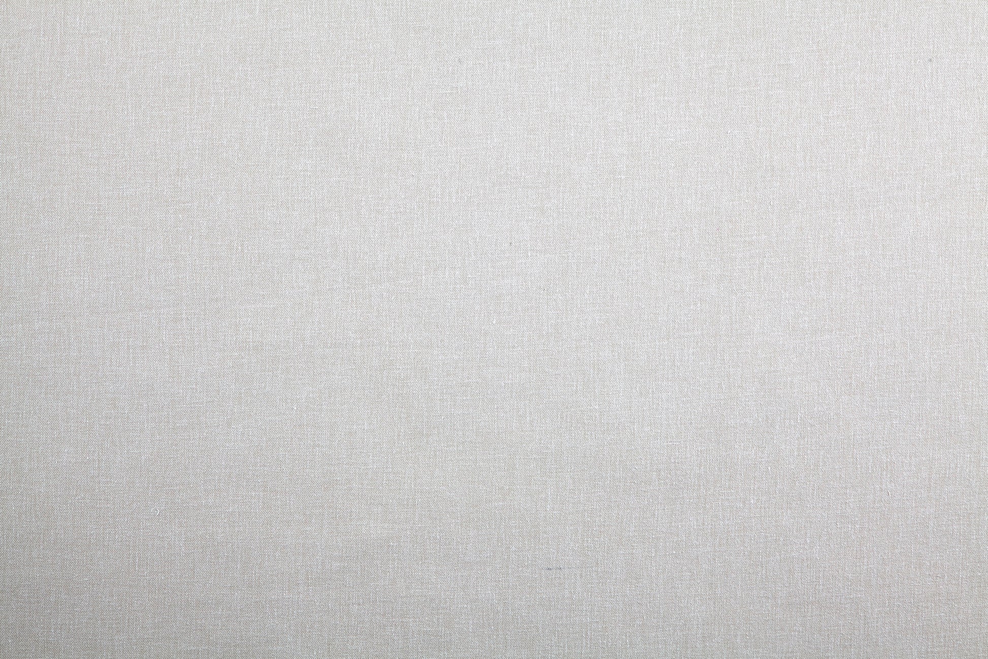 Cora Fabric – Interiors Online UK Ltd