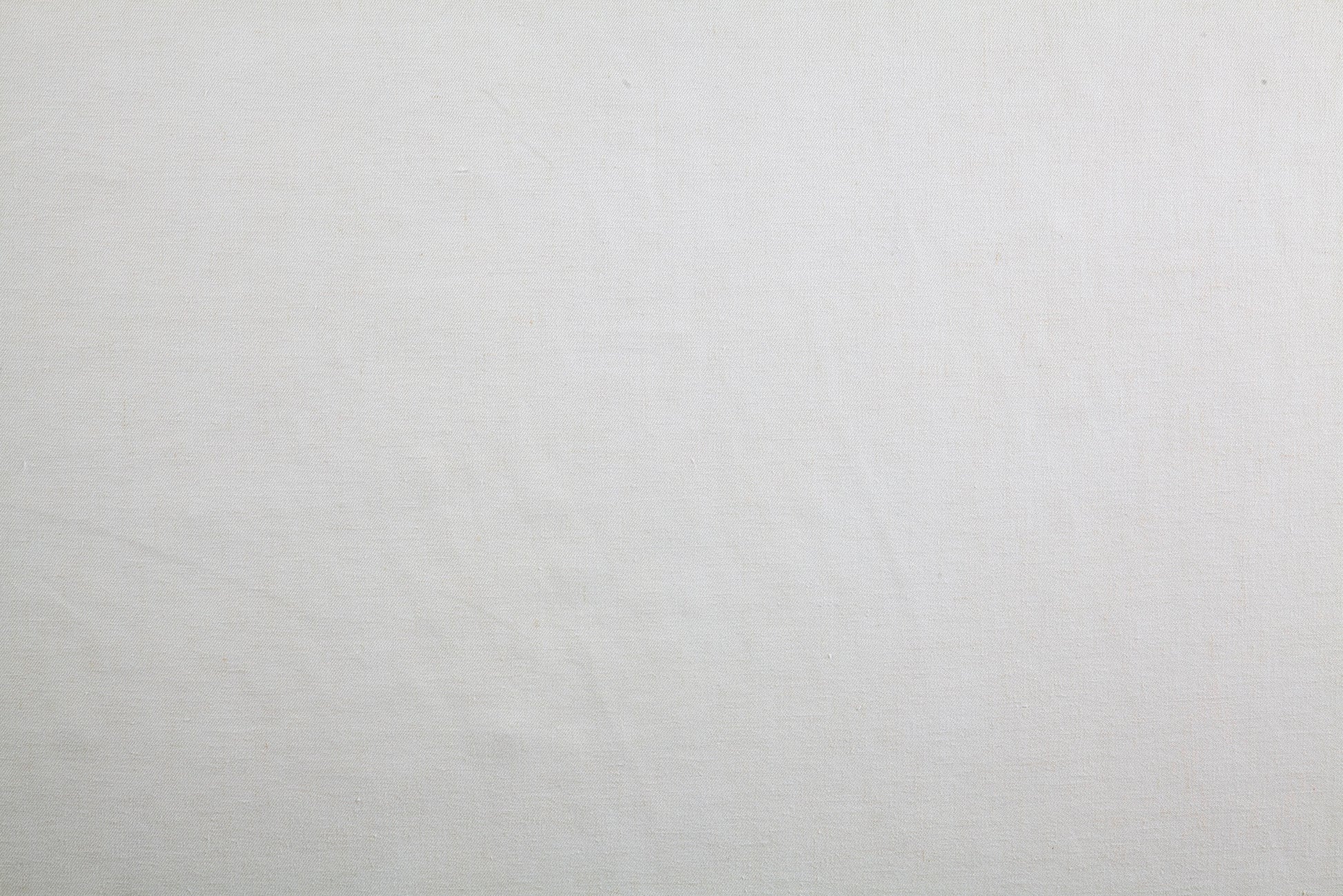 Cora Fabric – Interiors Online UK Ltd