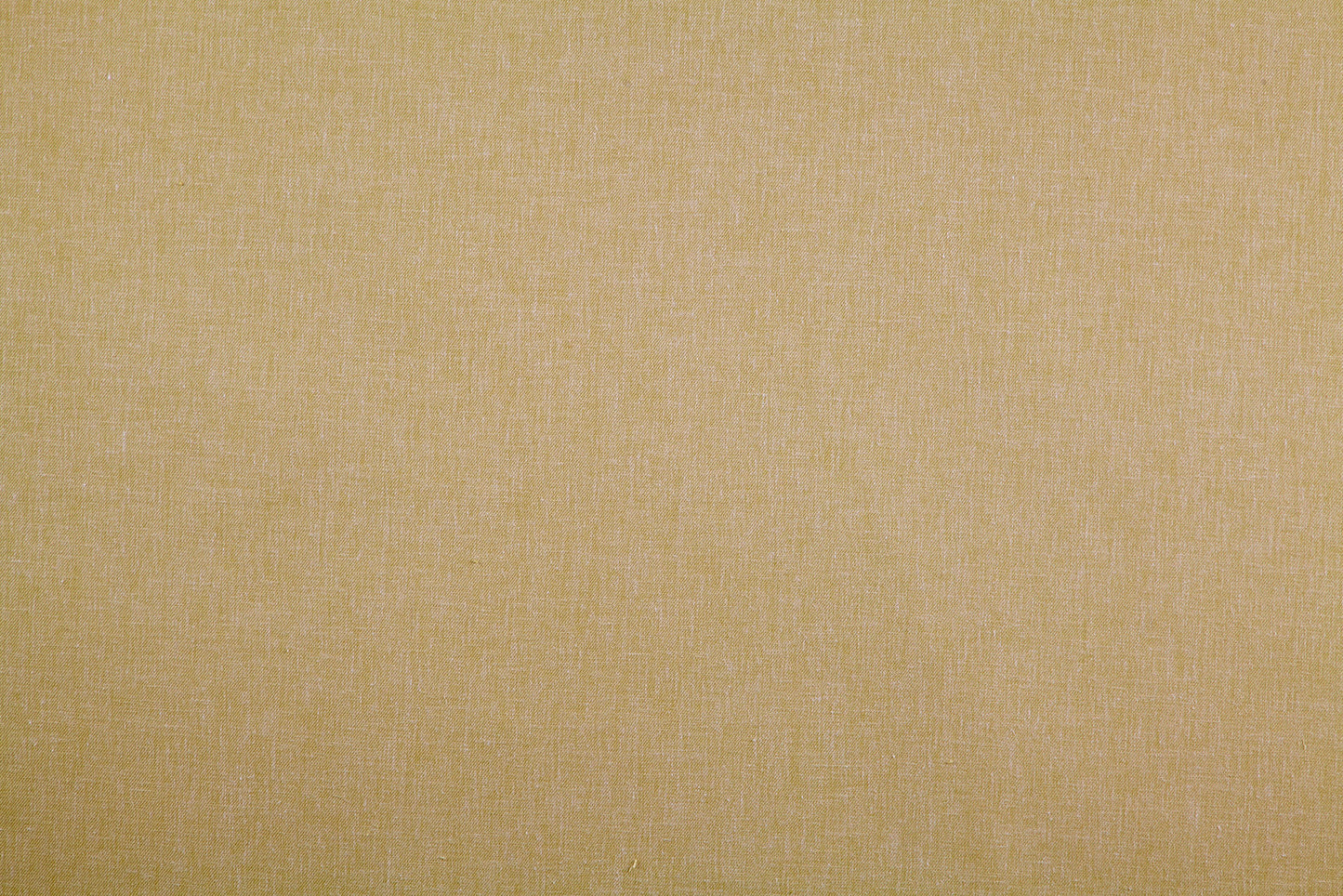 Cora Fabric – Interiors Online UK Ltd