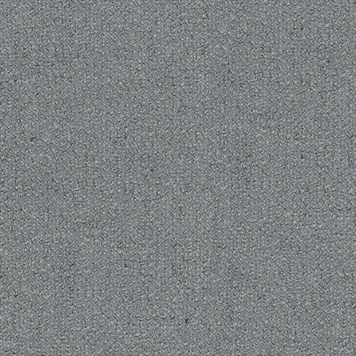 Gresil Fabric – Interiors Online UK Ltd