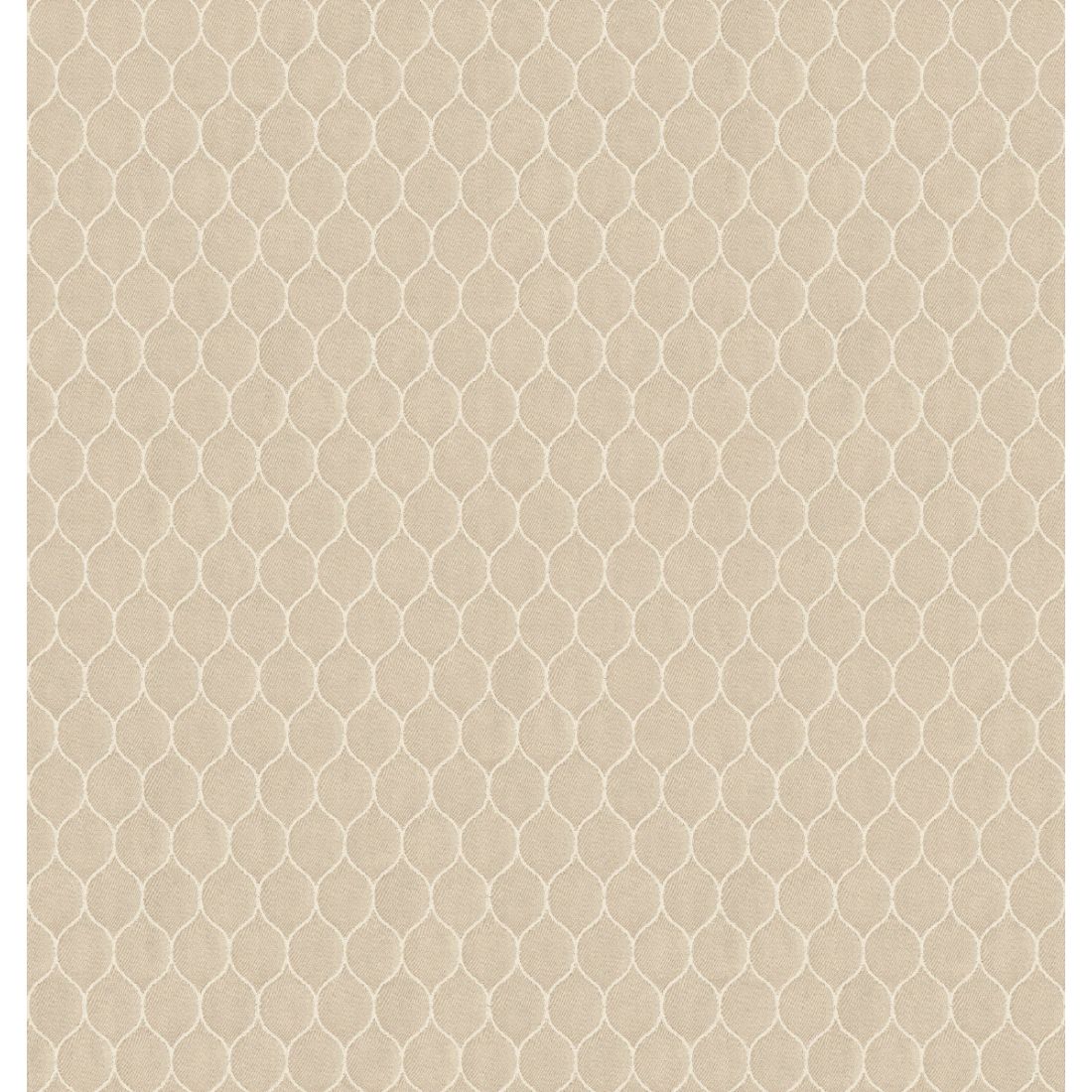 Hive Fabric – Interiors Online UK Ltd