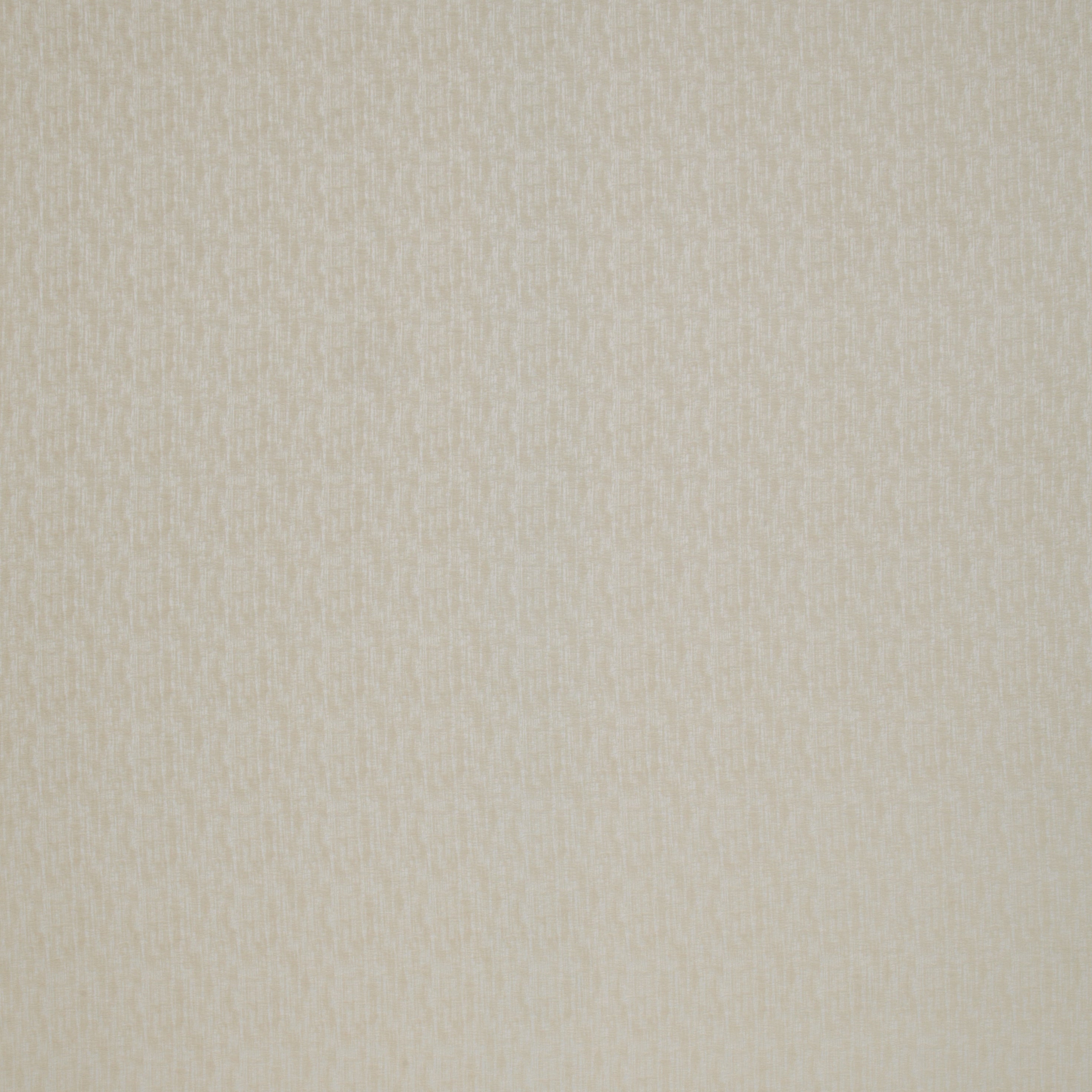 Lava Fabric – Interiors Online UK Ltd