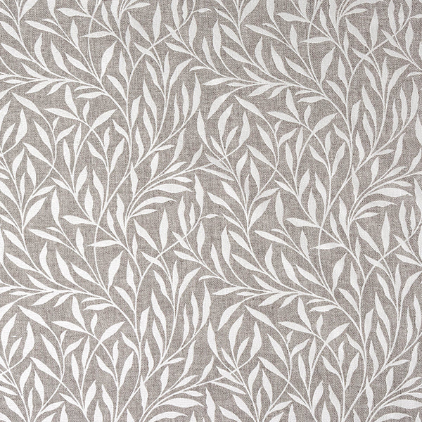 Mandu Fabric – Interiors Online UK Ltd