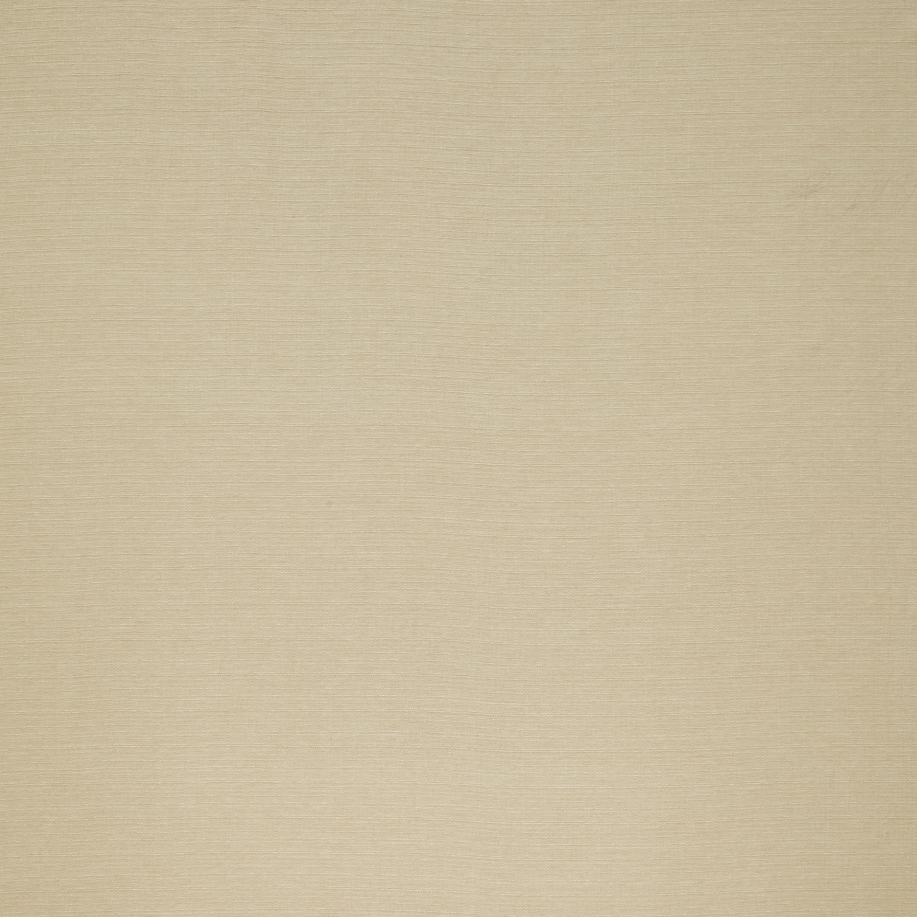 Sonnet Fabric – Interiors Online UK Ltd