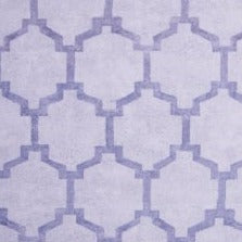 Truth Fabric – Interiors Online UK Ltd