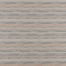 Pavilion Textiles - Java Fabric – Interiors Online UK Ltd