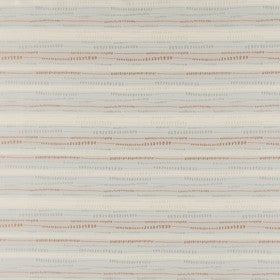 Pavilion Textiles - Java Fabric – Interiors Online UK Ltd