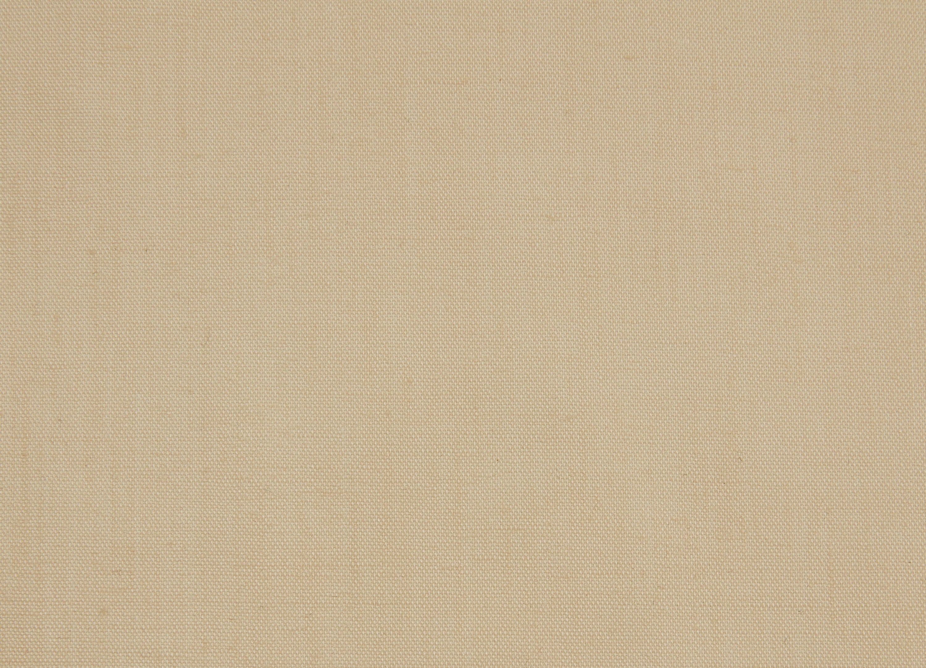 Thermal Curtain Lining - Beige – Interiors Online UK Ltd