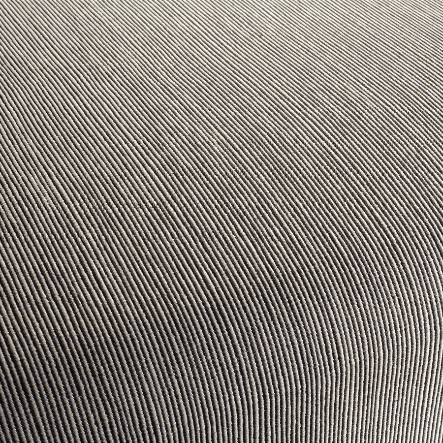 Linea Fabric – Interiors Online UK Ltd