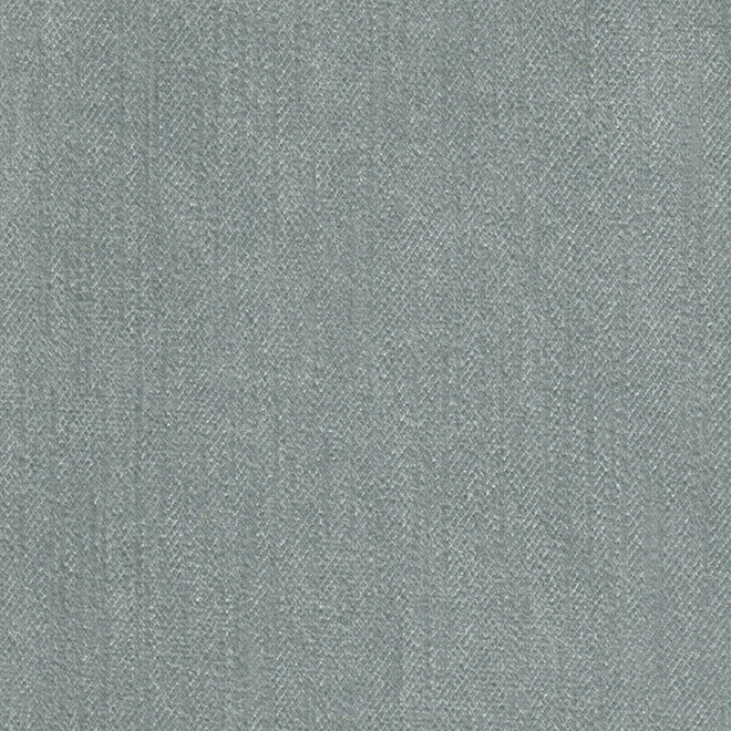 Mazza Upholstery Fabric – Interiors Online UK Ltd