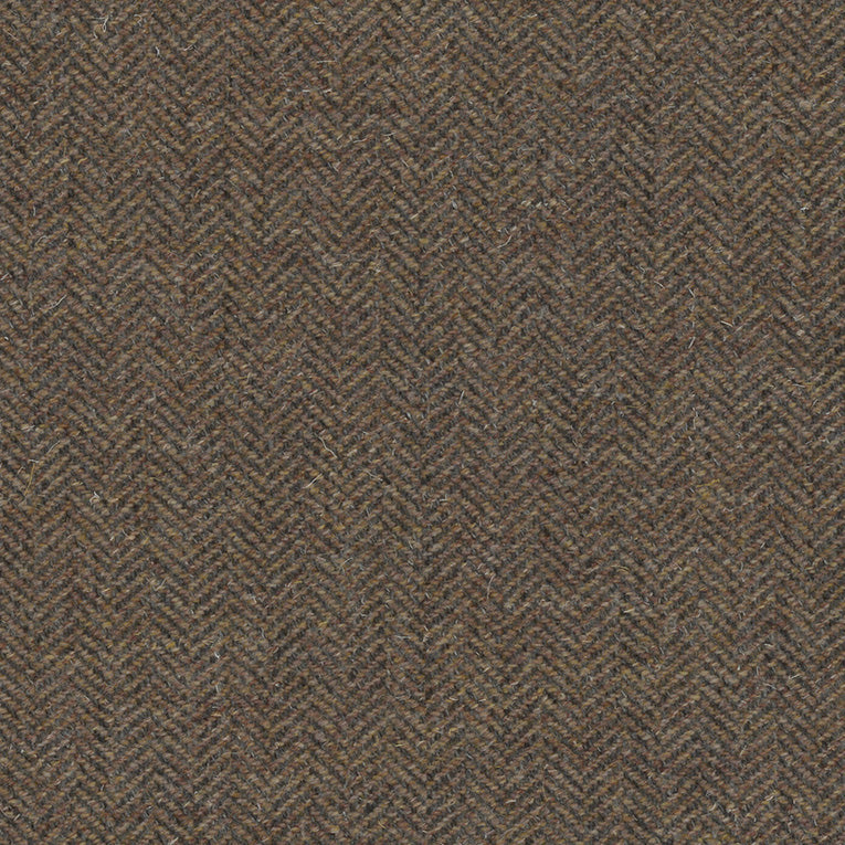 Alice Fabric – Interiors Online UK Ltd