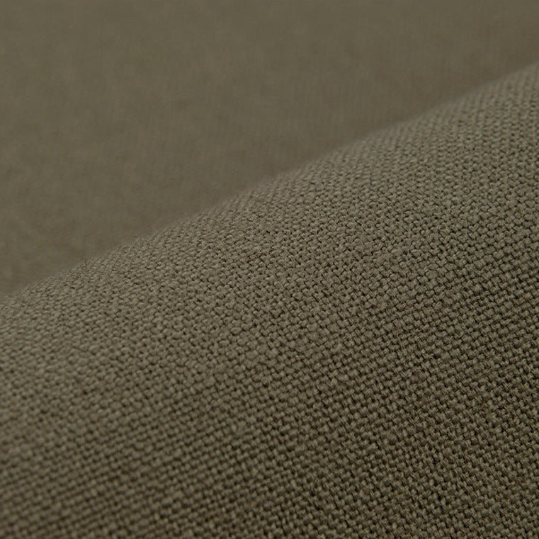 Elbe Upholstery Fabric – Interiors Online UK Ltd