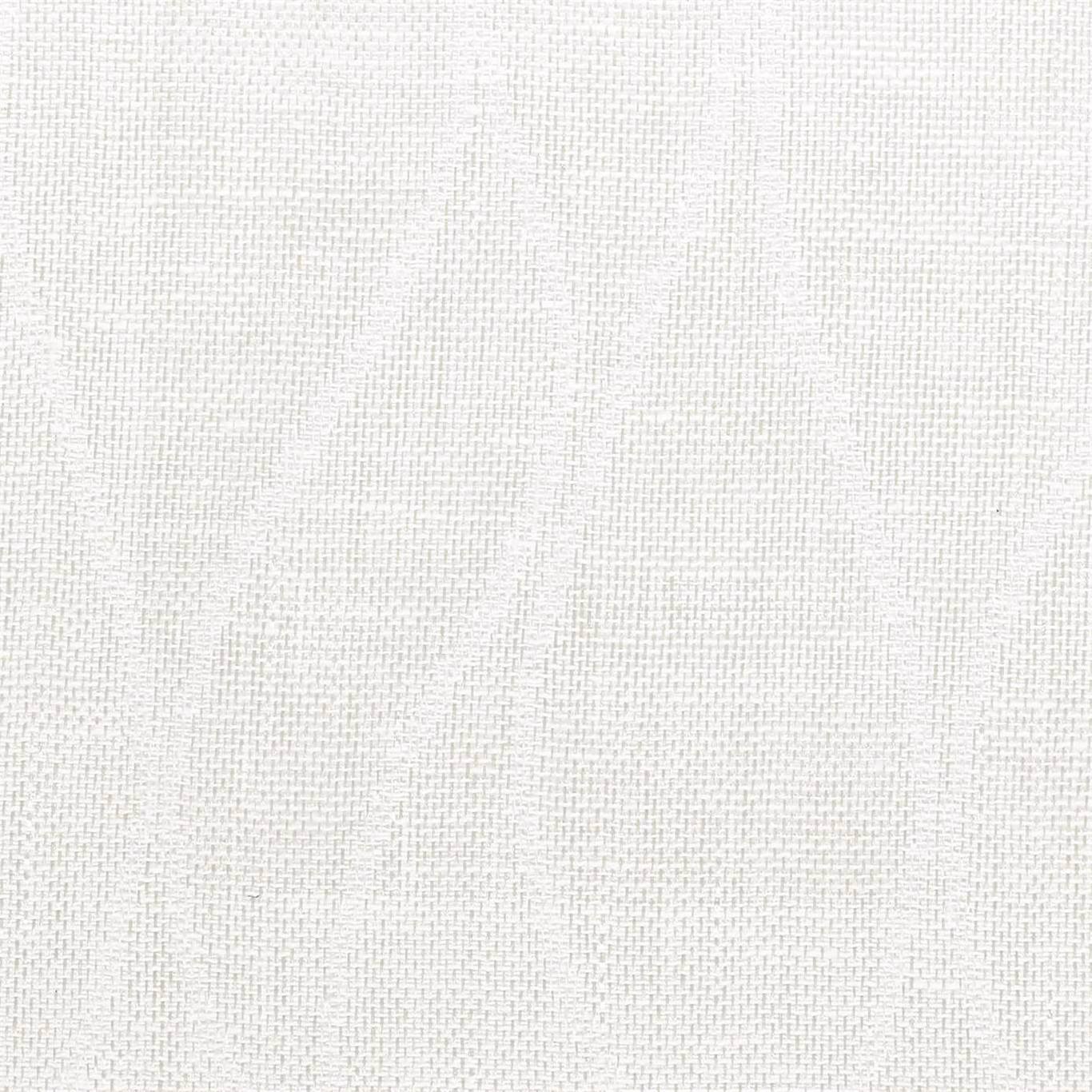 Ravel Fabric – Interiors Online UK Ltd