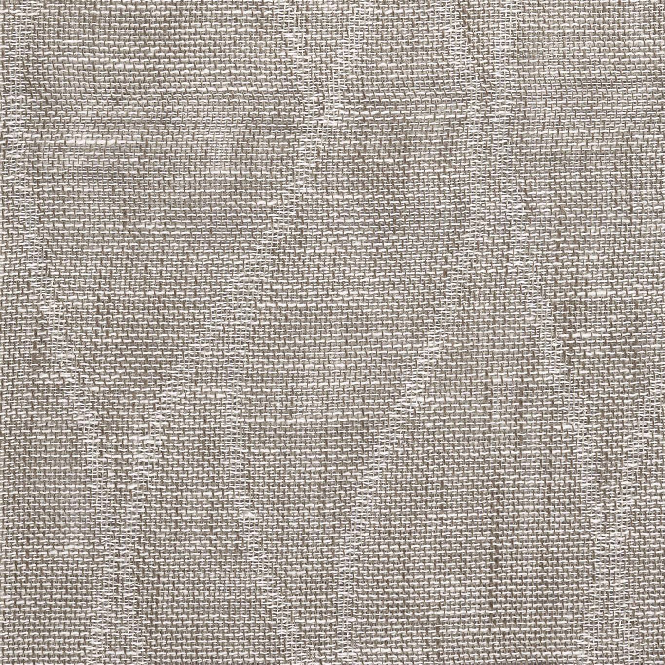 Ravel Fabric – Interiors Online UK Ltd