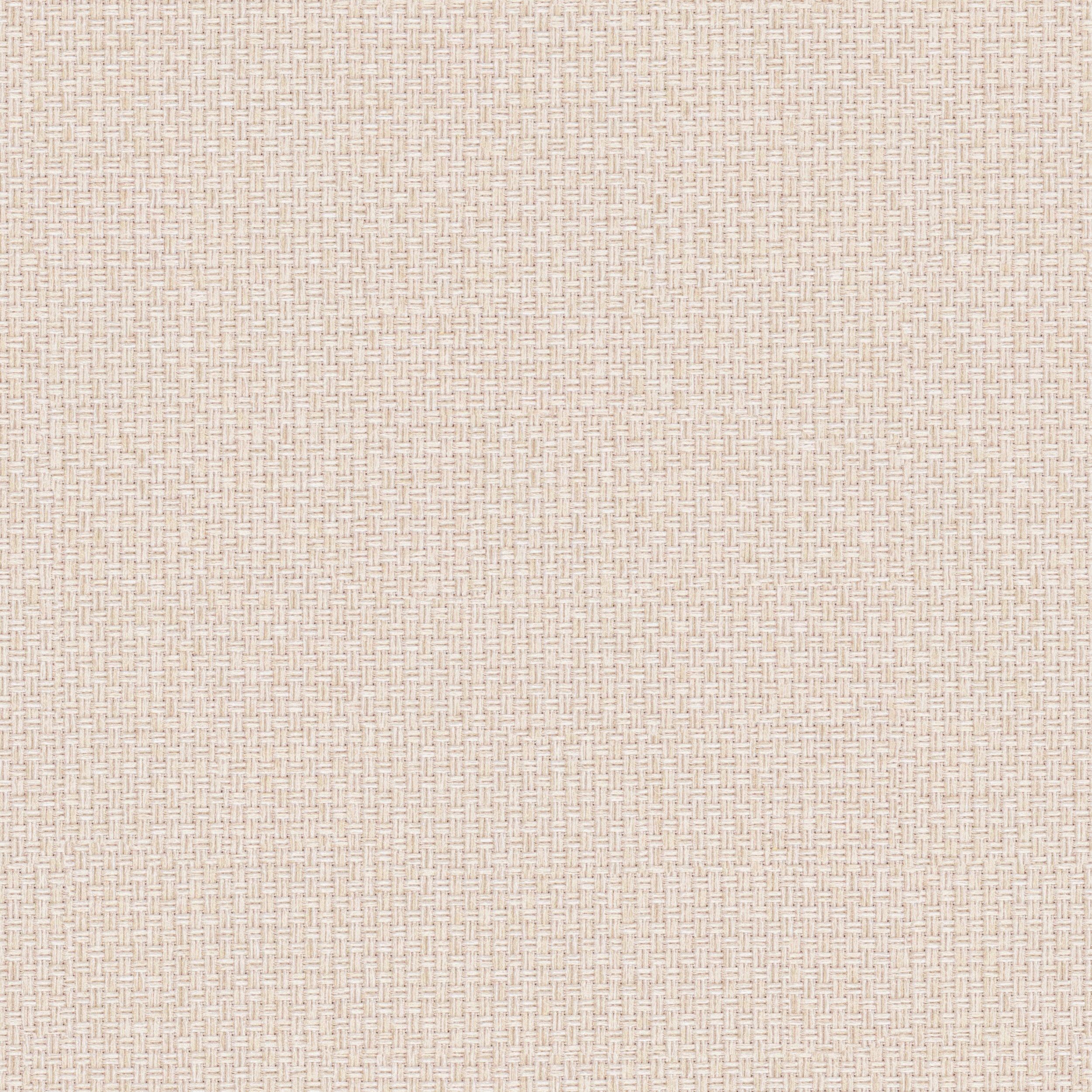 Raffia Fabric – Interiors Online UK Ltd