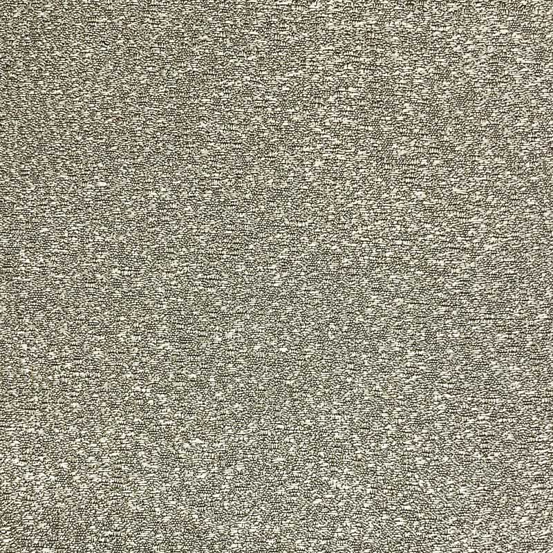 Sparkle Fabric – Interiors Online UK Ltd