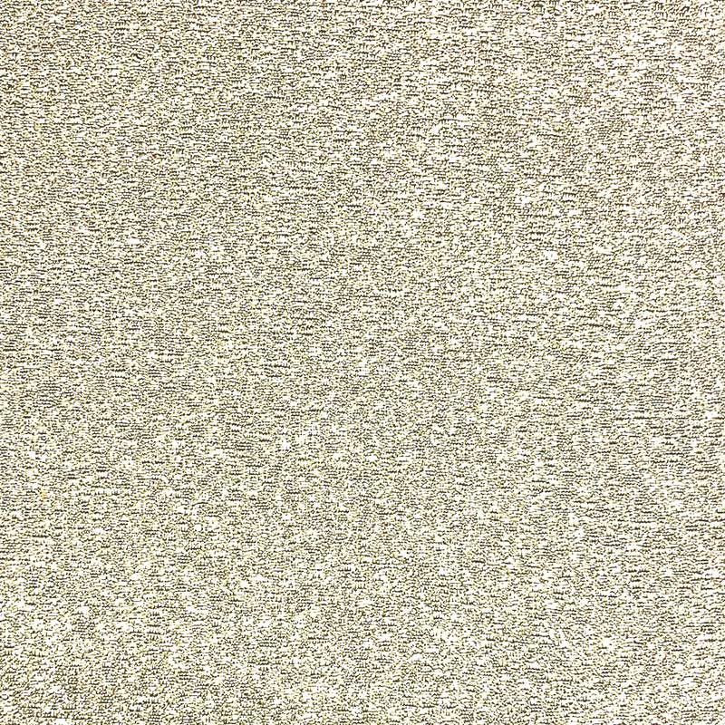 Sparkle Fabric – Interiors Online UK Ltd
