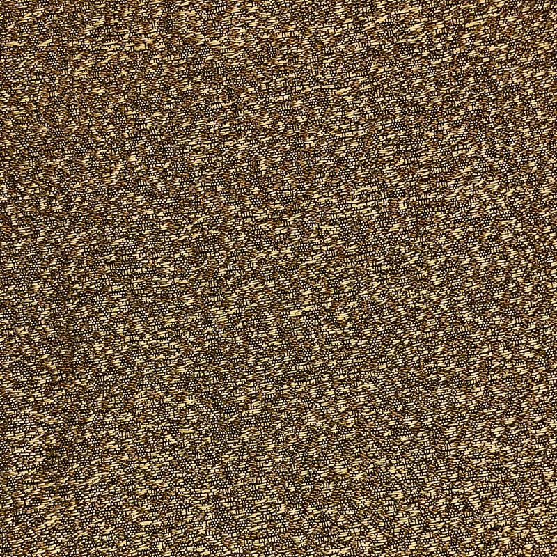 Sparkle Fabric – Interiors Online UK Ltd