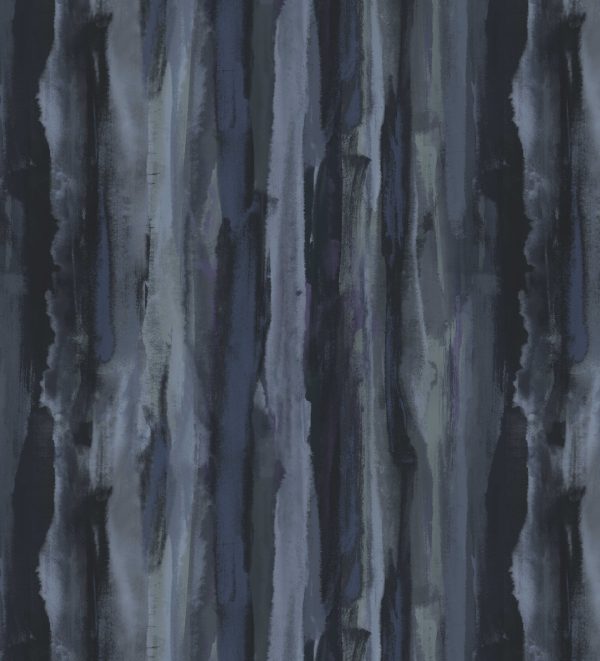 Tivoli Fabric – Interiors Online UK Ltd