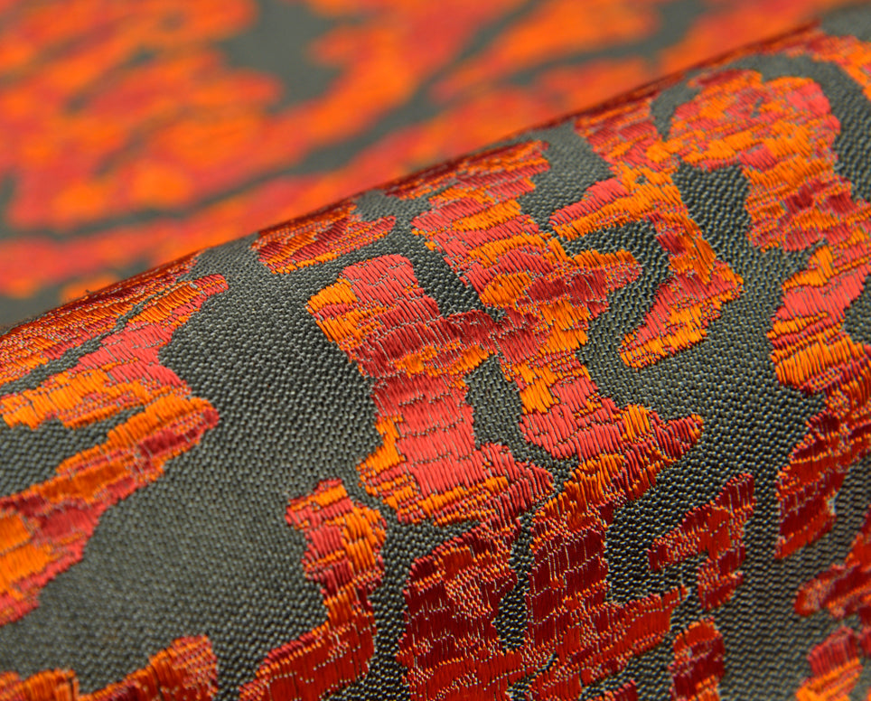 Tuvan Fabric – Interiors Online UK Ltd