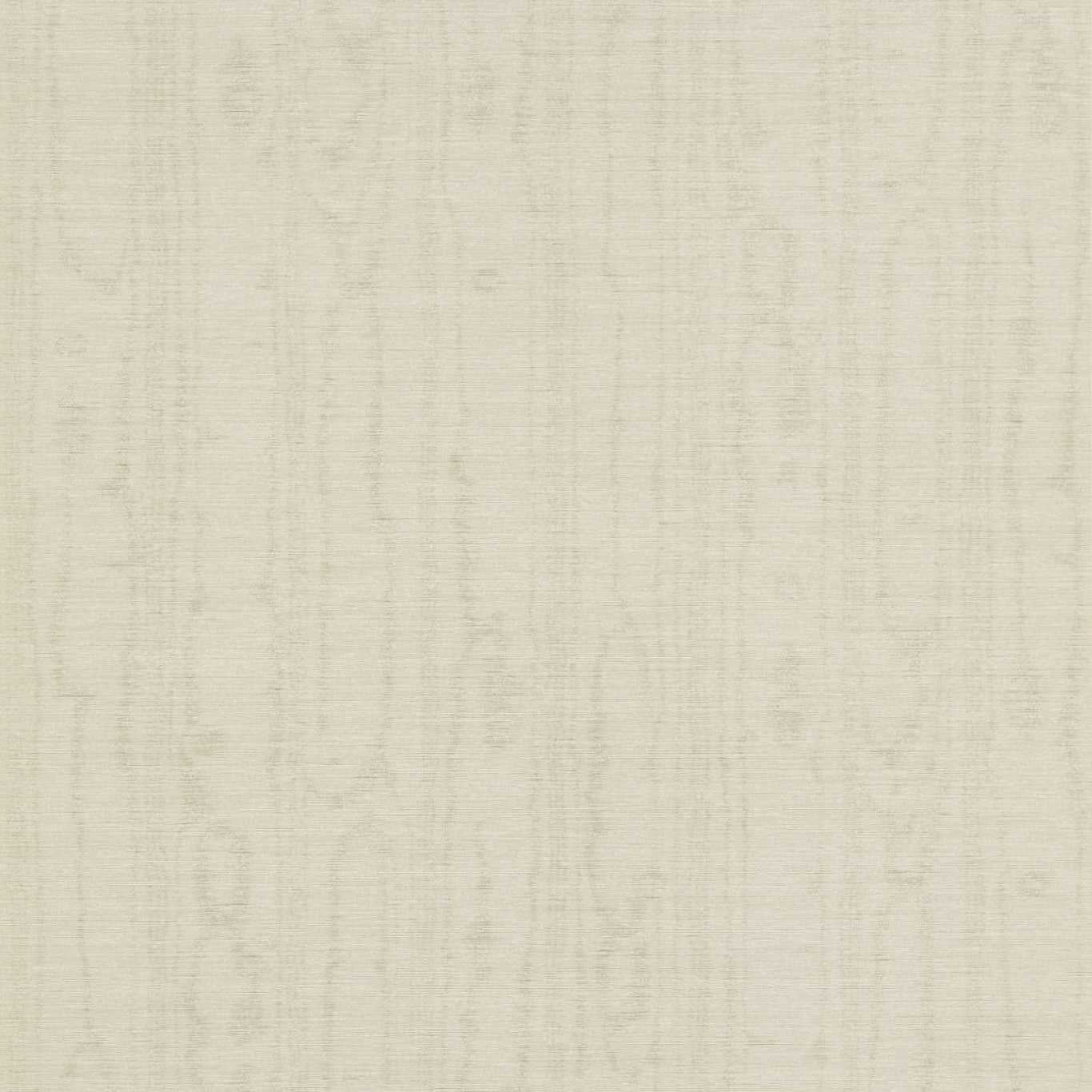 Watered Silk Wallpaper – Interiors Online UK Ltd