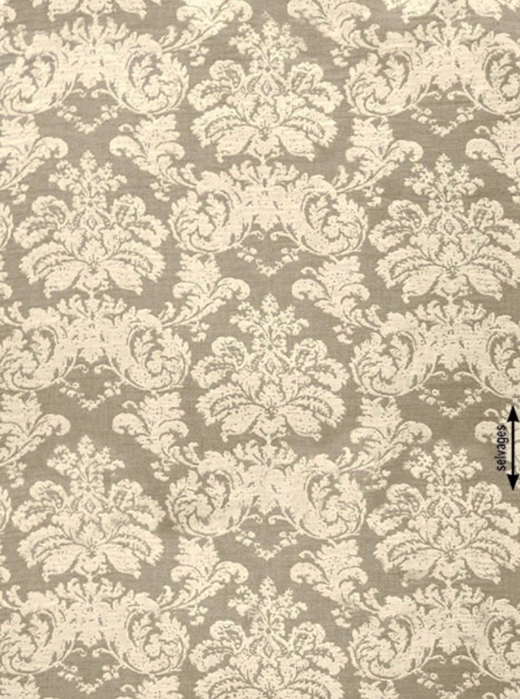 Beverly Fabric – Interiors Online UK Ltd